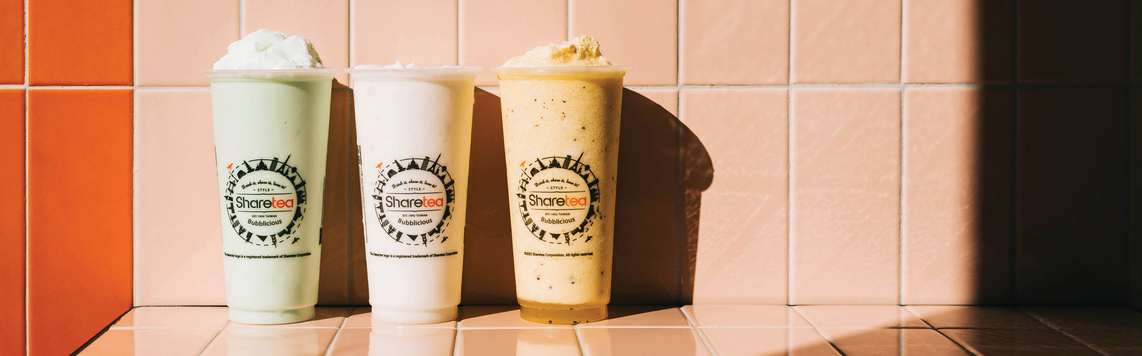 Locations Bubble Tea Milk Tea Australia Sharetea Locations Bubble Tea Milk Tea Australia Sharetea