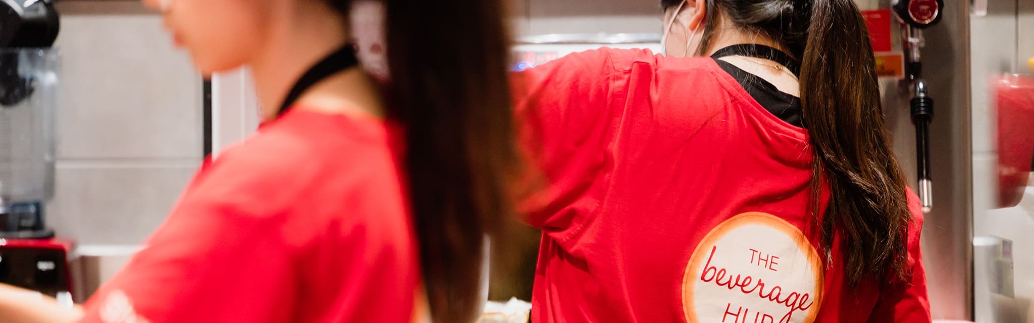 Locations | Bubble Tea & Milk Tea Australia | Sharetea