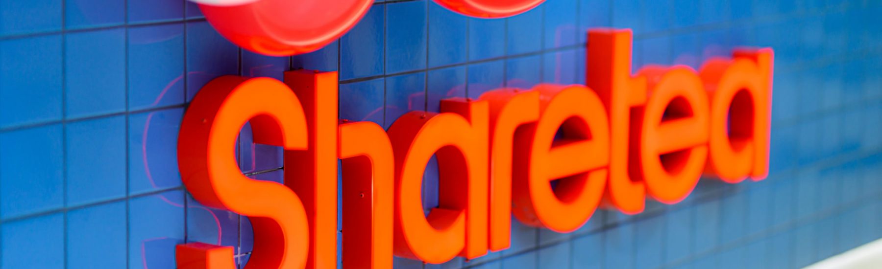 Locations | Bubble Tea & Milk Tea Australia | Sharetea